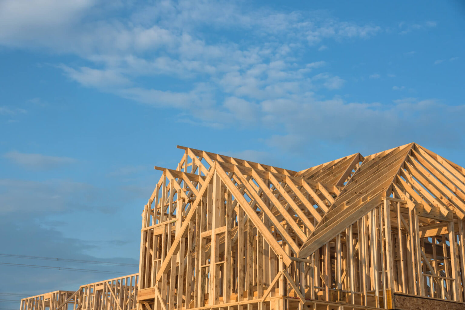 Framing & Forming Services | Level 2 Design Build