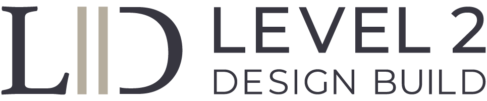 Blog | Level 2 Developments Inc