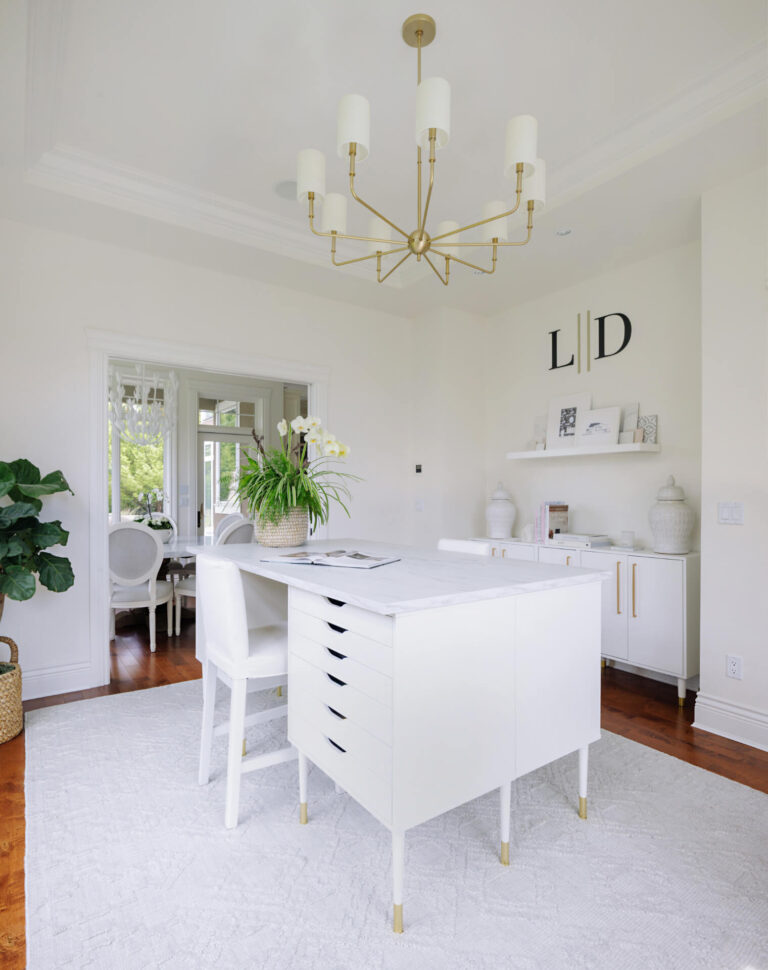 Contact | Level 2 Design Build