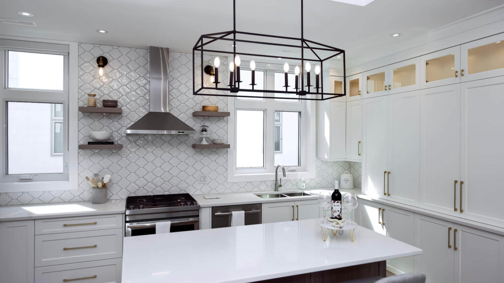 Design Build Services | Level 2 Design Build